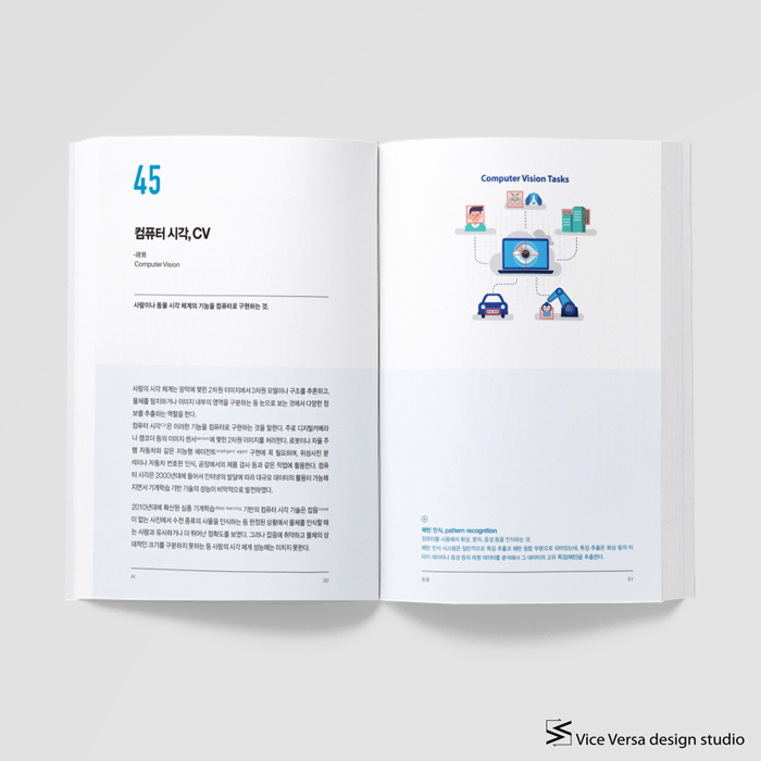 TTA 용어 해설집 ‘용어로 알아보는 5G/AI/Blockchain’