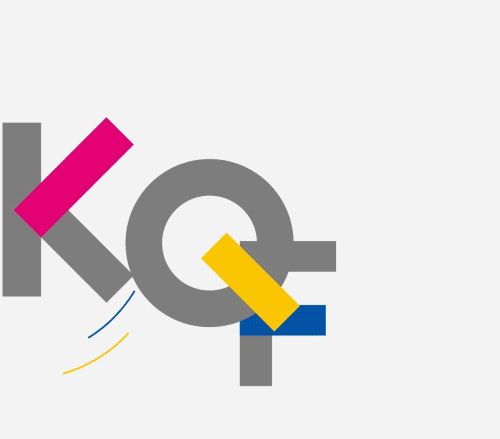 한국형국가역량체계 KQF 소개 모션그래픽