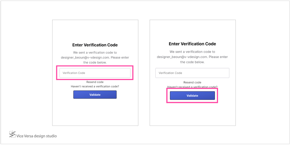 영상 생성 AI 프로그램 런웨이(Runway) 사용법 - 회원가입 및 로그인