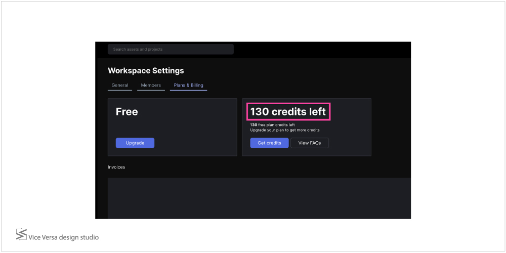 영상 생성 AI 프로그램 런웨이(Runway) 사용법 - 회원가입 및 로그인