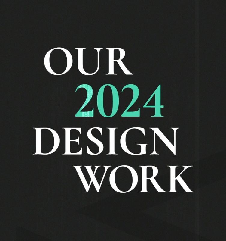 Vice Versa design studio's portfolio